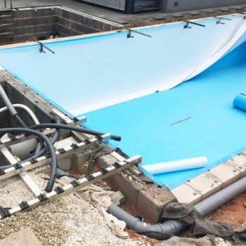 Poolbau-Profis für Ihre Poolträume | Poolomio